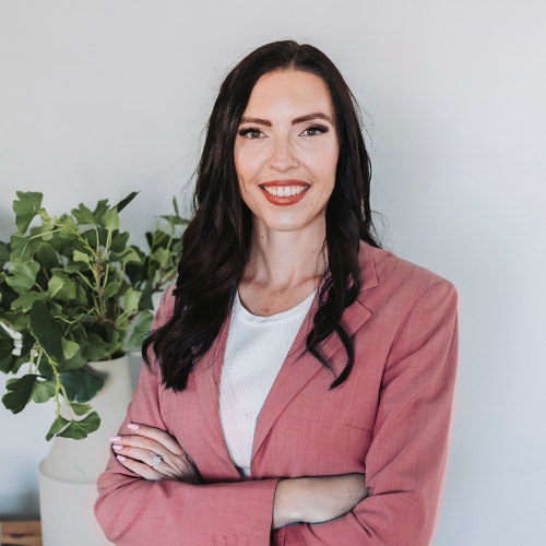 Real Estate Agency | Orange NSW | Élever Realty