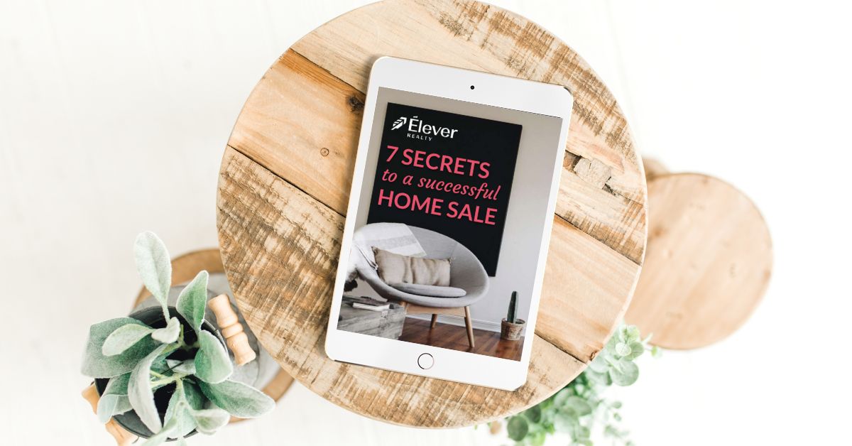 Property Investment | Orange, NSW | Élever Realty